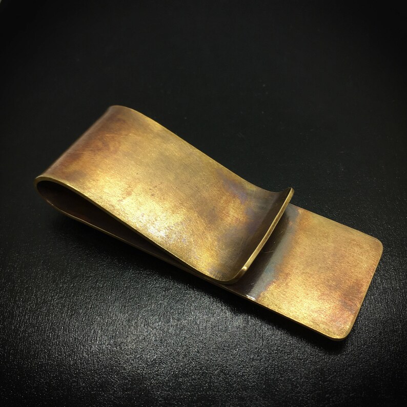 F-15 Eagle U.S. Air Force Fighter Jet Money Clip - Etsy
