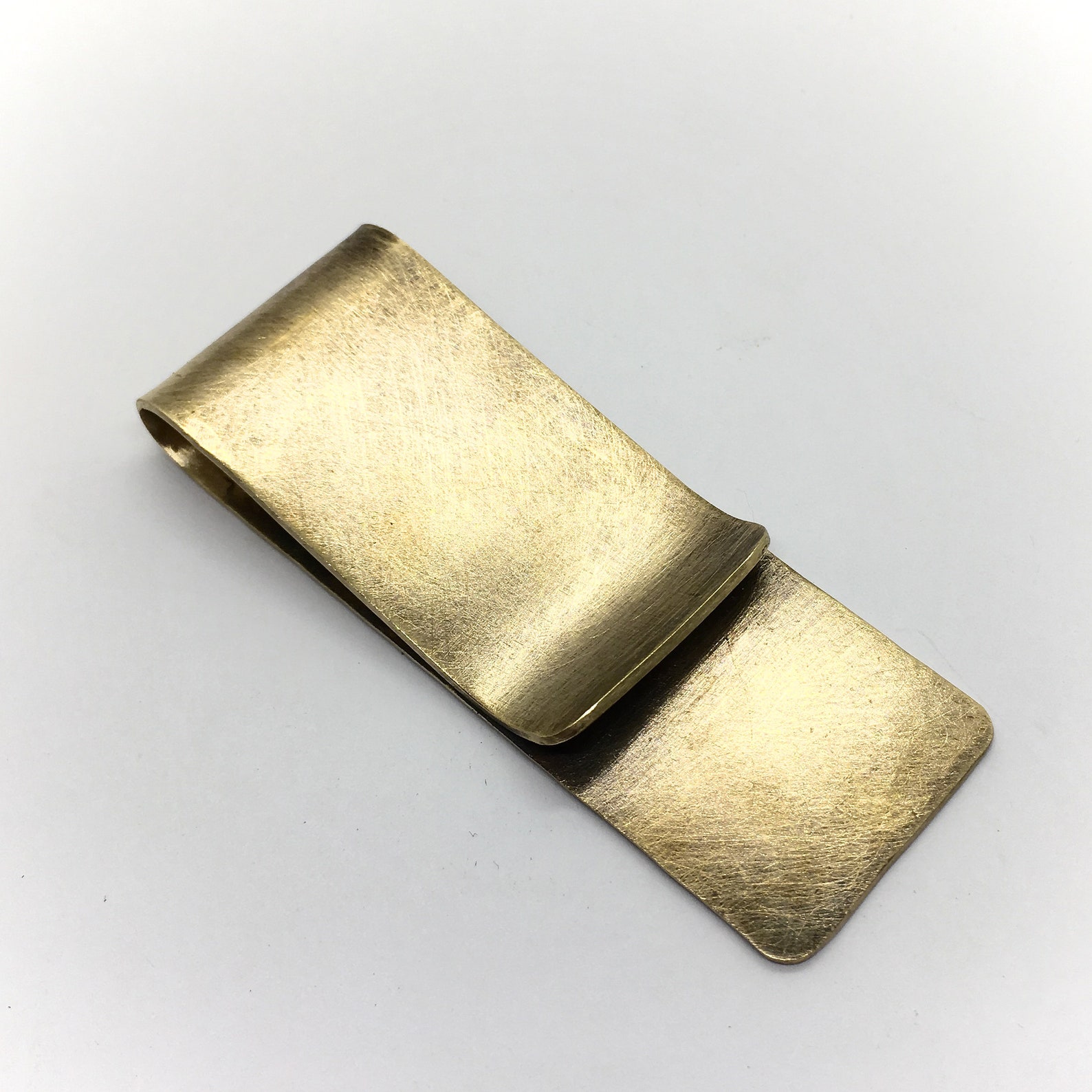 A-6 Intruder Airplane Money Clip - Etsy
