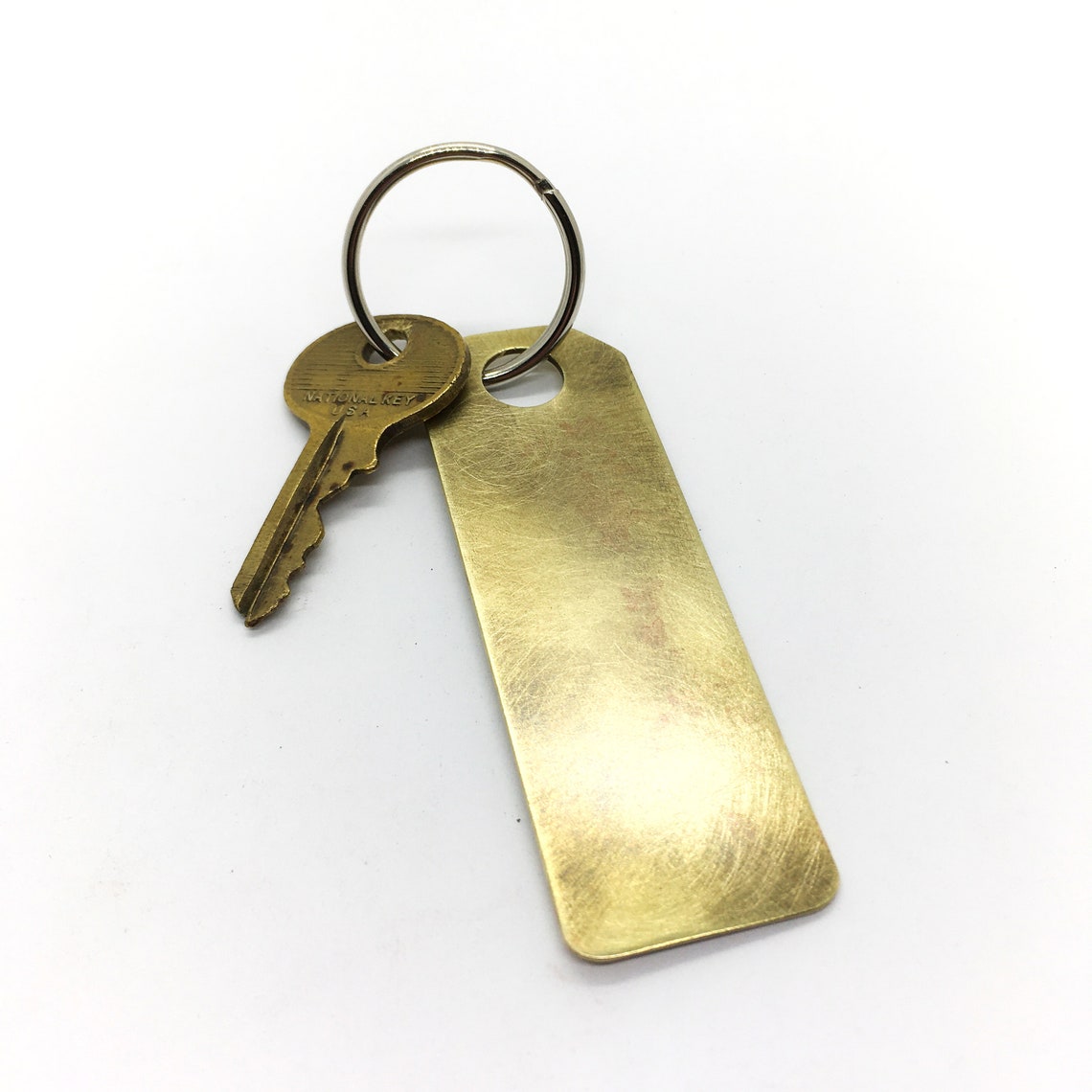 CH-53 Sea stallion navy/marine corps helicopter key chain | Etsy