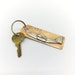 C-130 Hercules Airplane Key Chain - Etsy