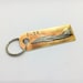 F-14 Tomcat U.S. Navy Fighter Jet Key Chain - Etsy