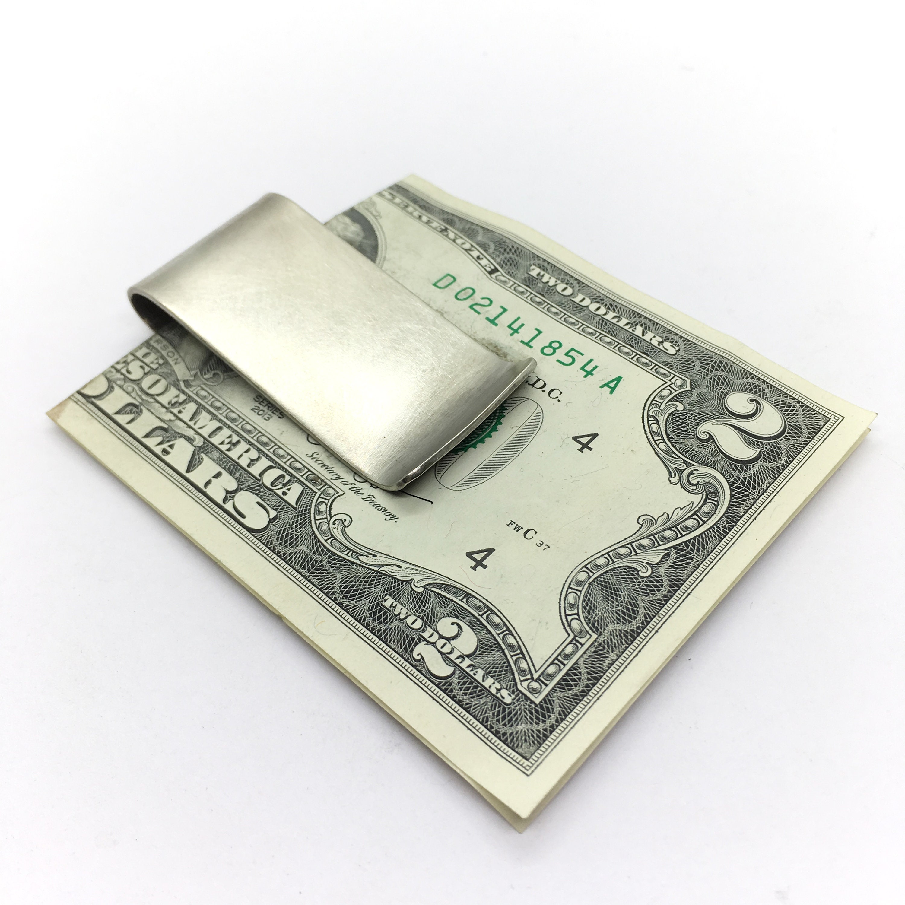 Red Baron World War One Airplane Money Clip - Etsy