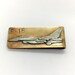 F-16 Fighting Falcon U.S. Air Force Fighter Jet Money Clip - Etsy