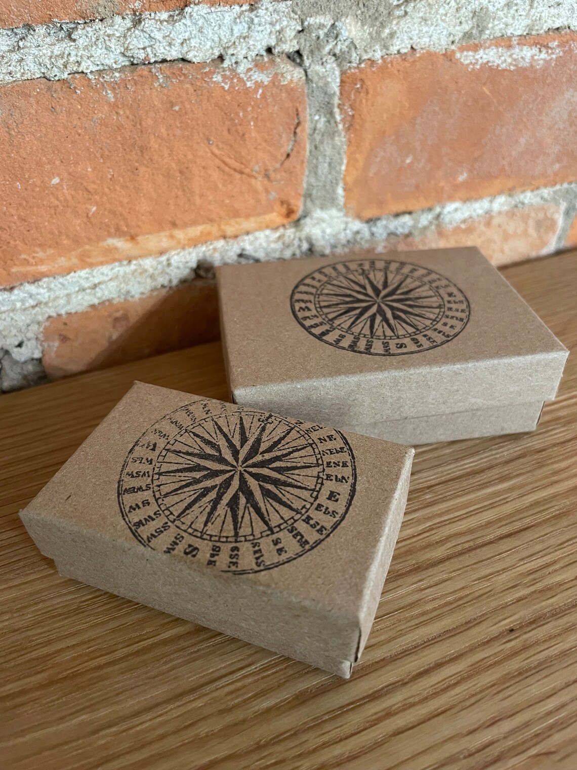 UH-60 Black Hawk Helicopter Keychain - Etsy