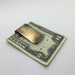 Moose Money Clip - Etsy