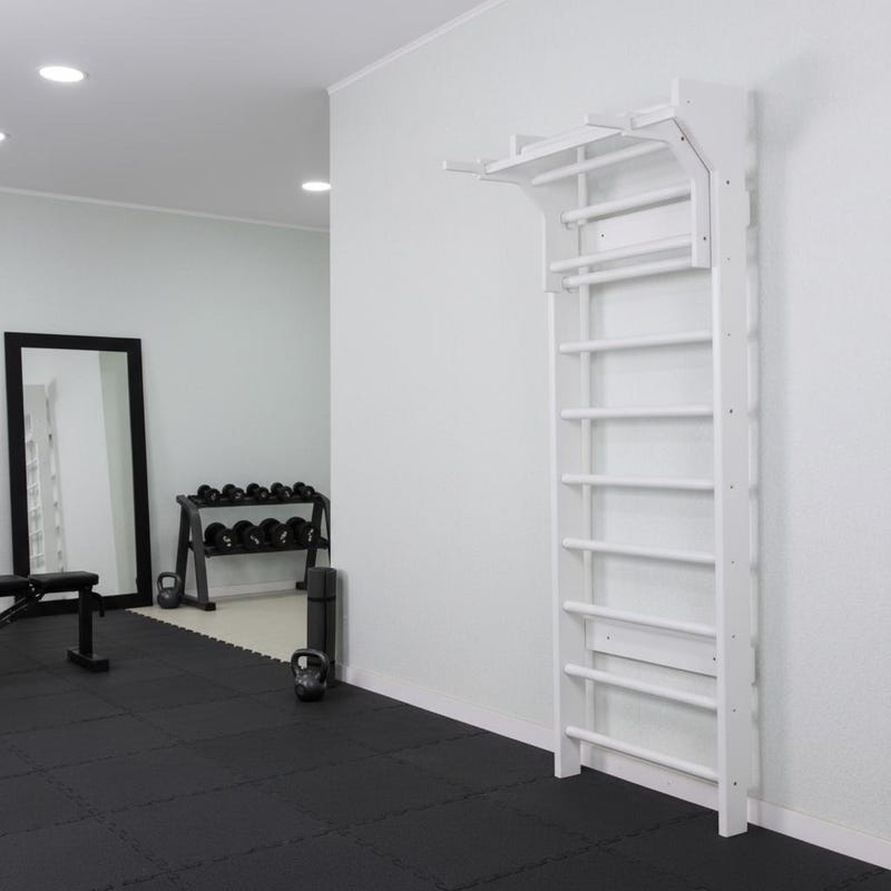 Dip Bar Ladder - Etsy UK