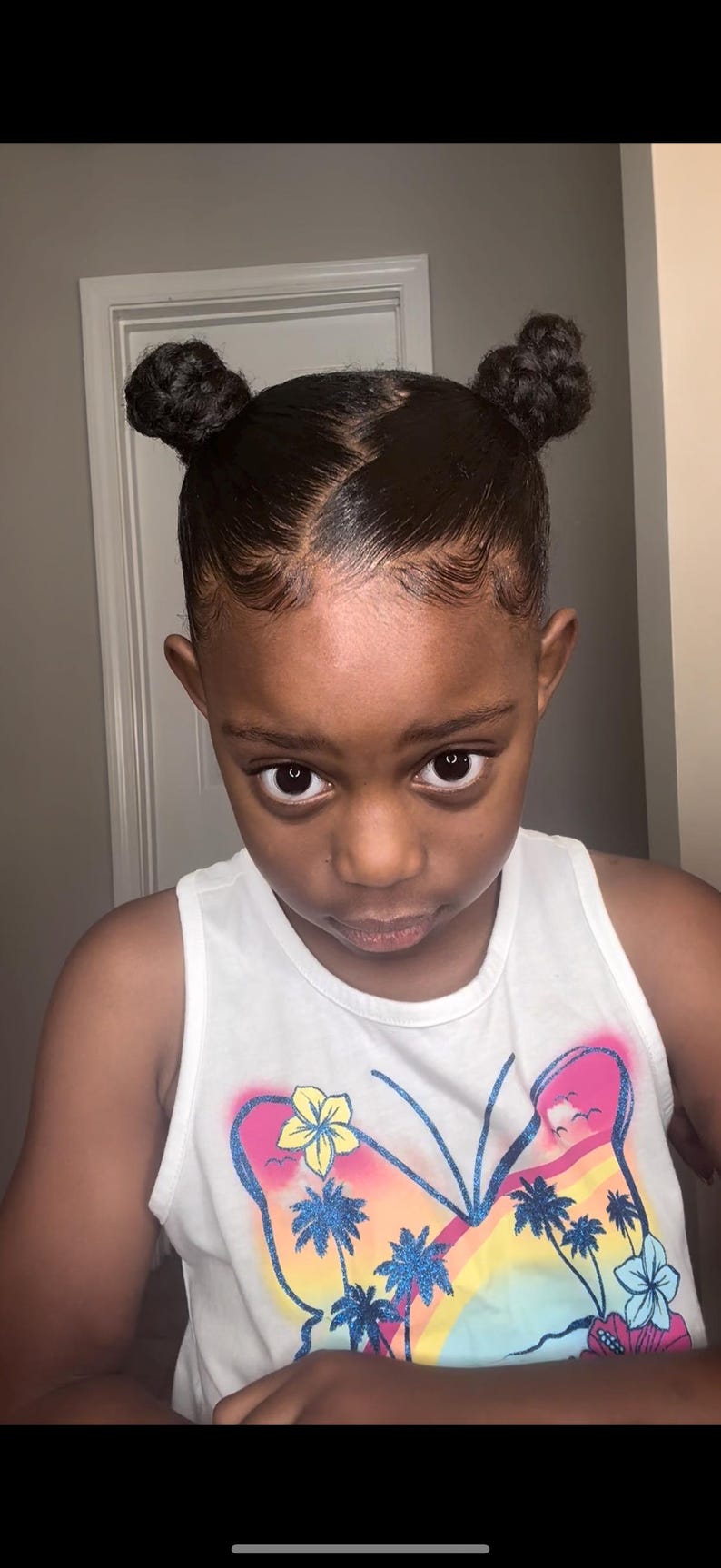 Divine Luxe Edge Tamer Extra Hold '' Edge Control for Sleek Edges - Etsy