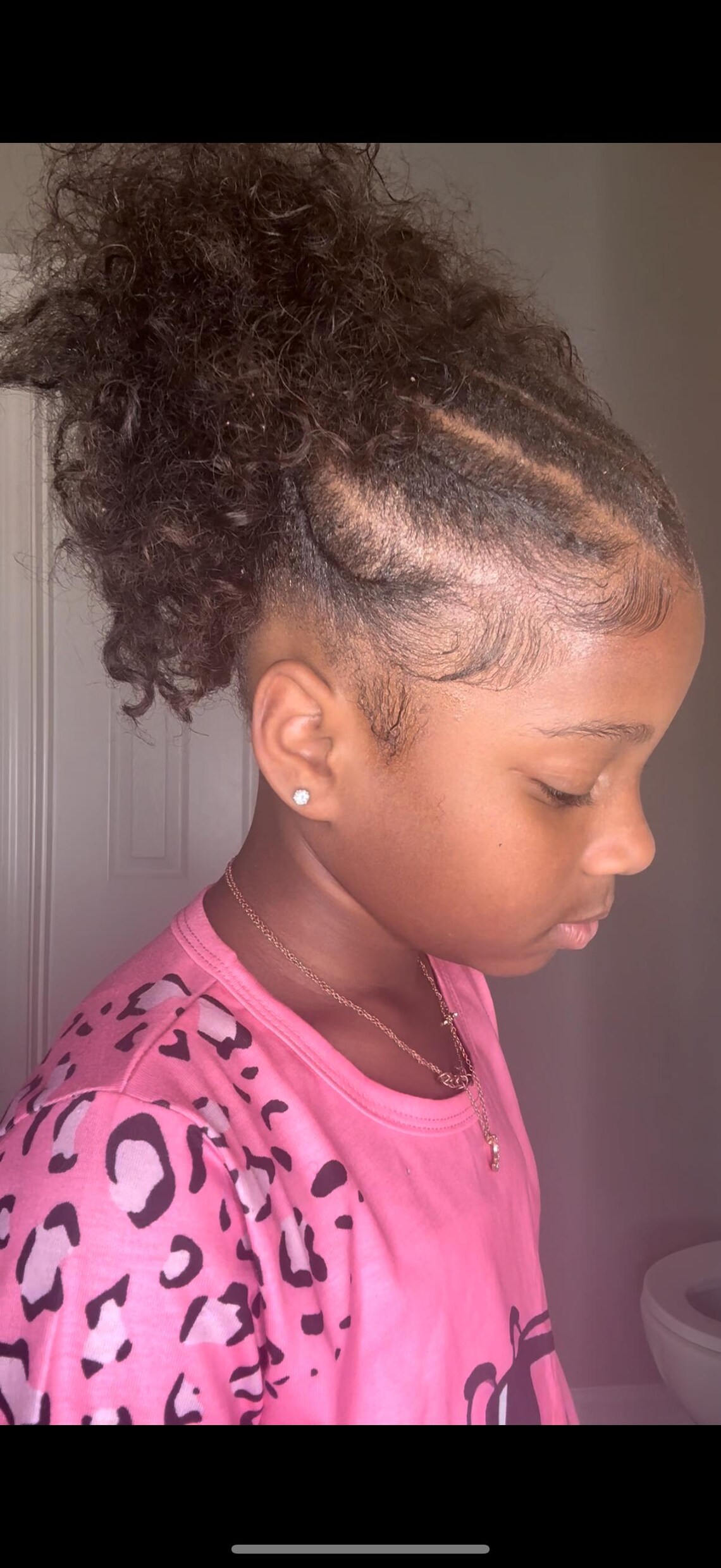 Divine Luxe Edge Tamer Extra Hold '' Edge Control for Sleek Edges - Etsy