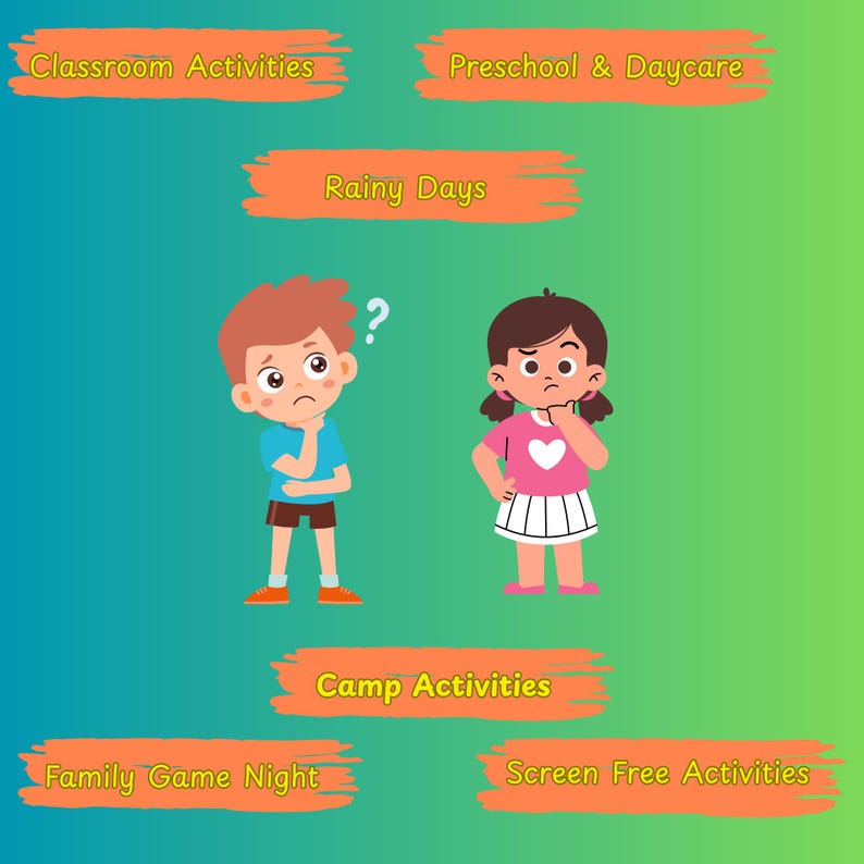 School Sleuths Logic Grid Puzzle Volume 4 | Medium-level Logic Games ...