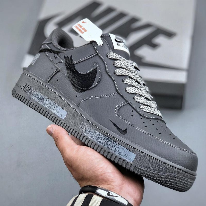 Air Force T 6 Trainer - Etsy Australia