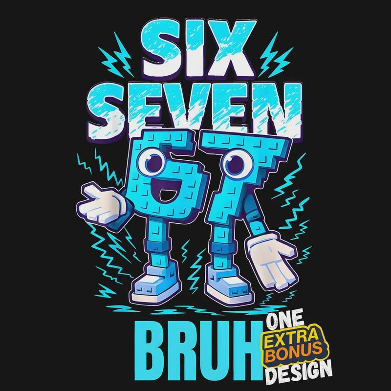 Italian Slang Png - Etsy