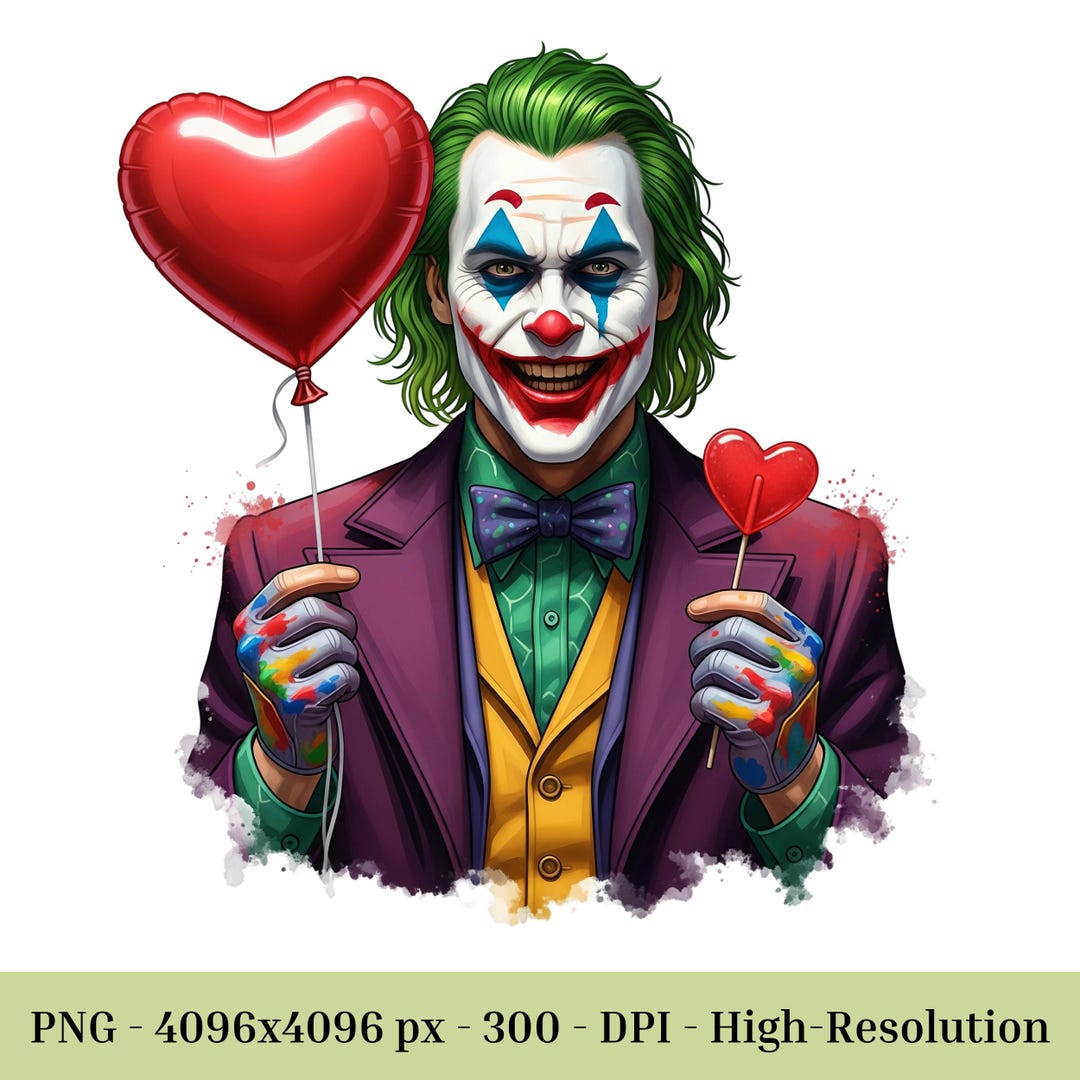 Watercolor Bad Super Hero PNG for T-shirt Design, Dark Comic Style ...