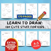 Architectural Drawing Practice Worksheets, Sketch Drawing Tutorial ...