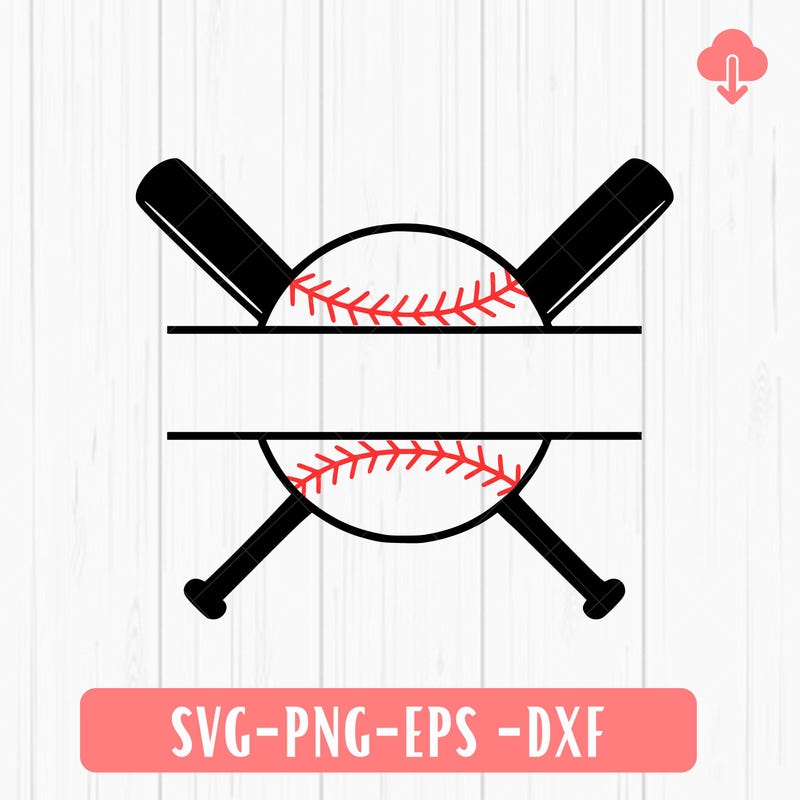 Baseball Name Sign - Etsy