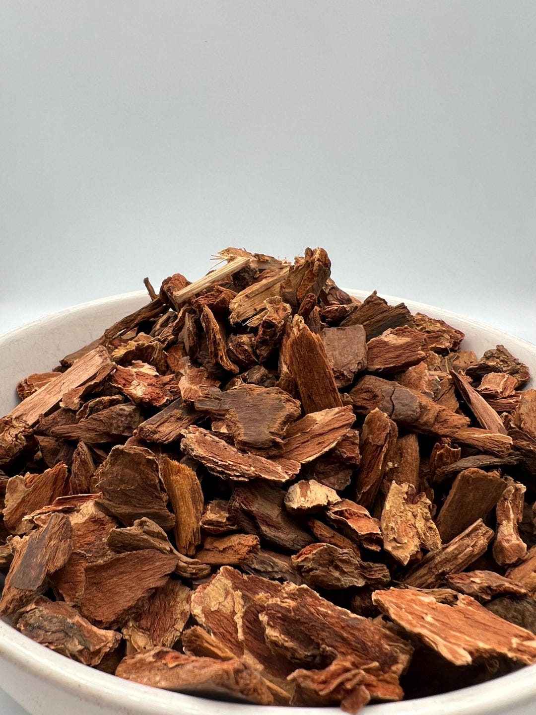 Premium Orchid Bark | High-quality Pine Bark for Orchids, Aroids ...