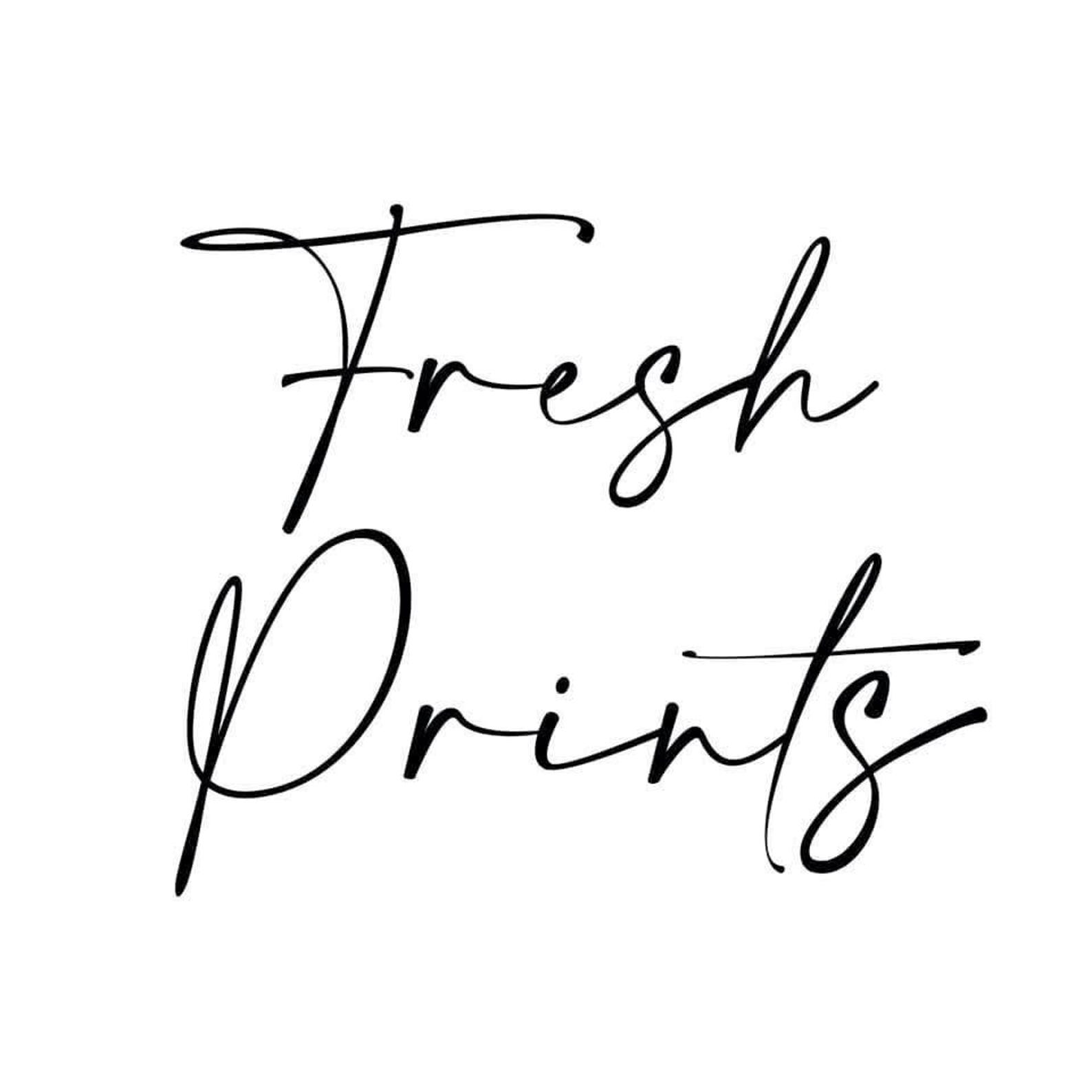 Born in 2026 Baby Vest - Etsy UK