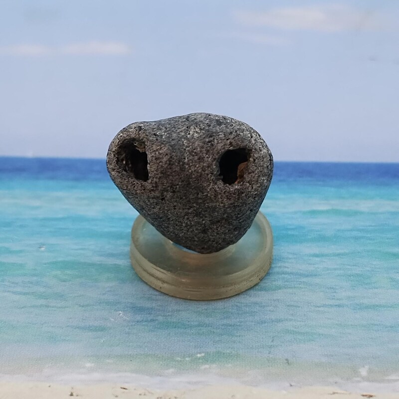 GreenwichTreasures - Etsy