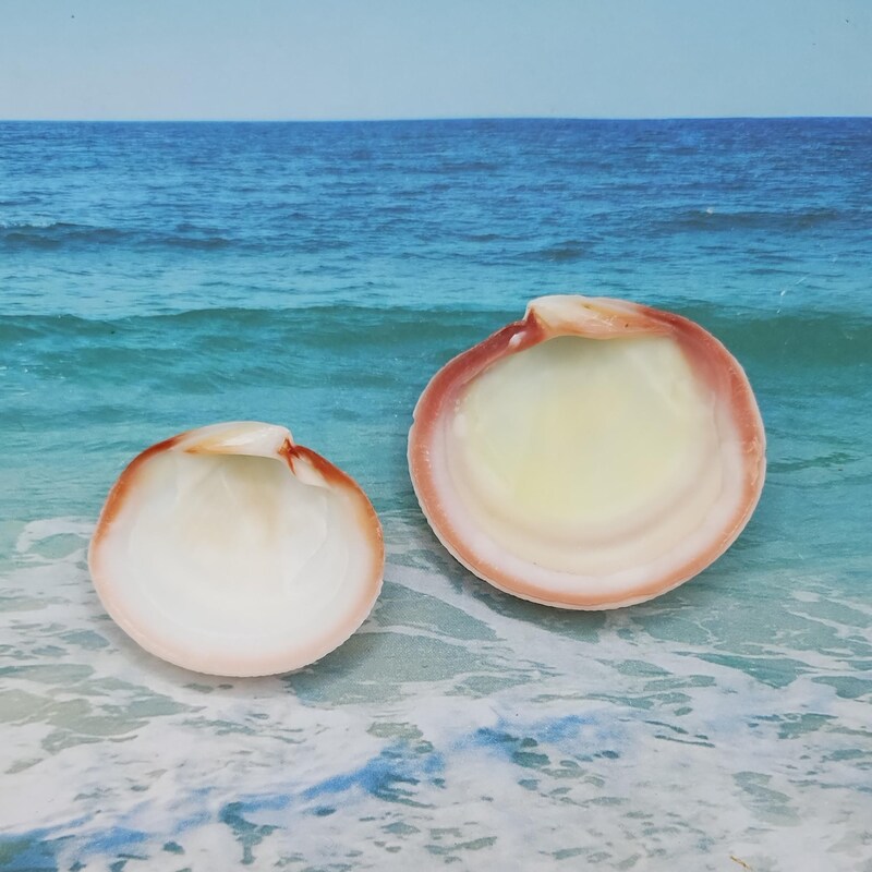 GreenwichTreasures - Etsy