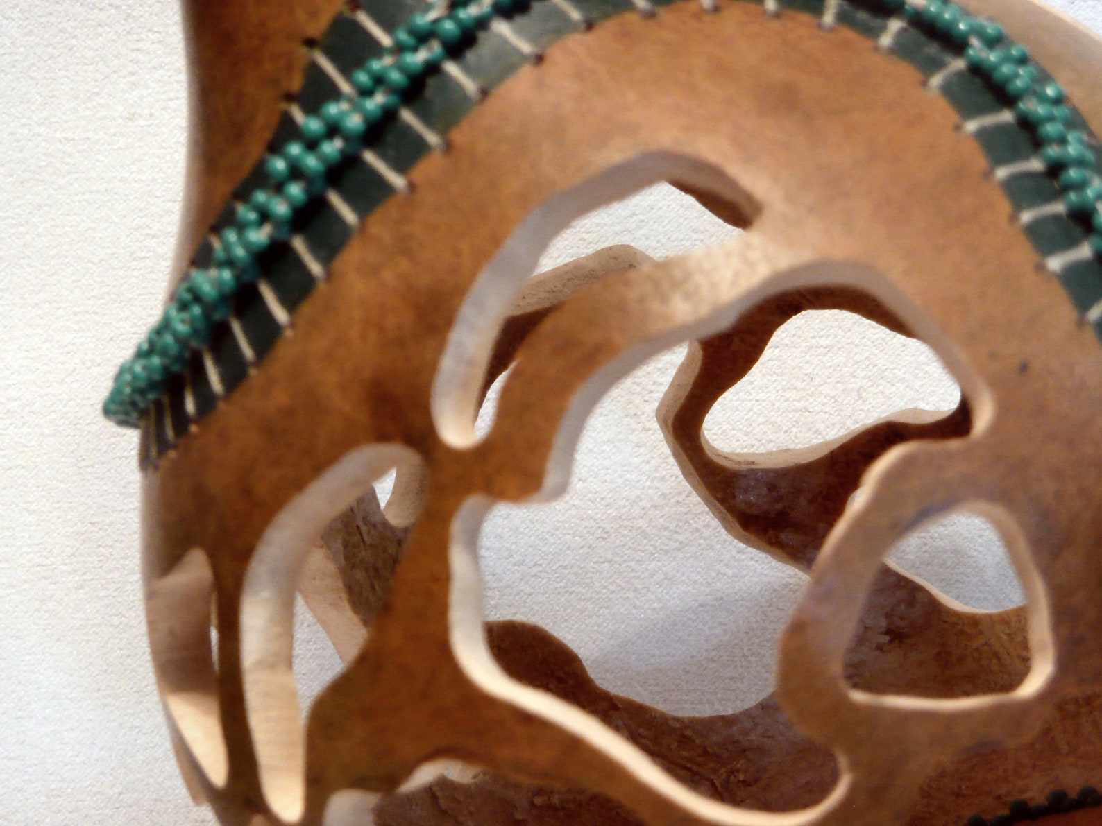 Jade Ring - Gourd Sculpture - Etsy