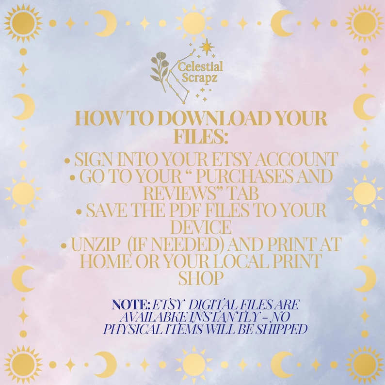 Gothic Victorian Halloween Background Papers | Dark Vintage Junk ...