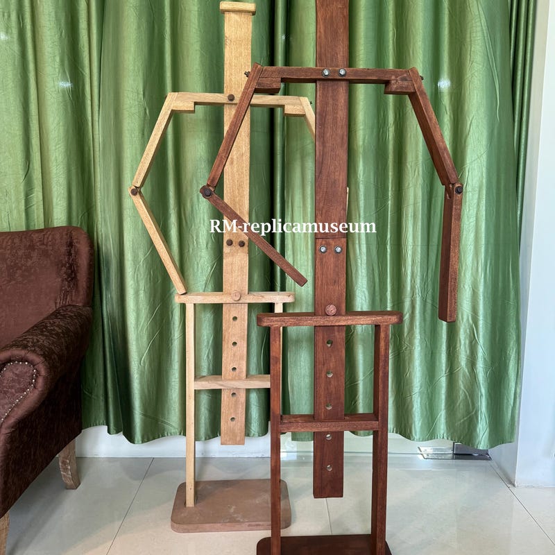 Full Body Suit of Armour - Etsy