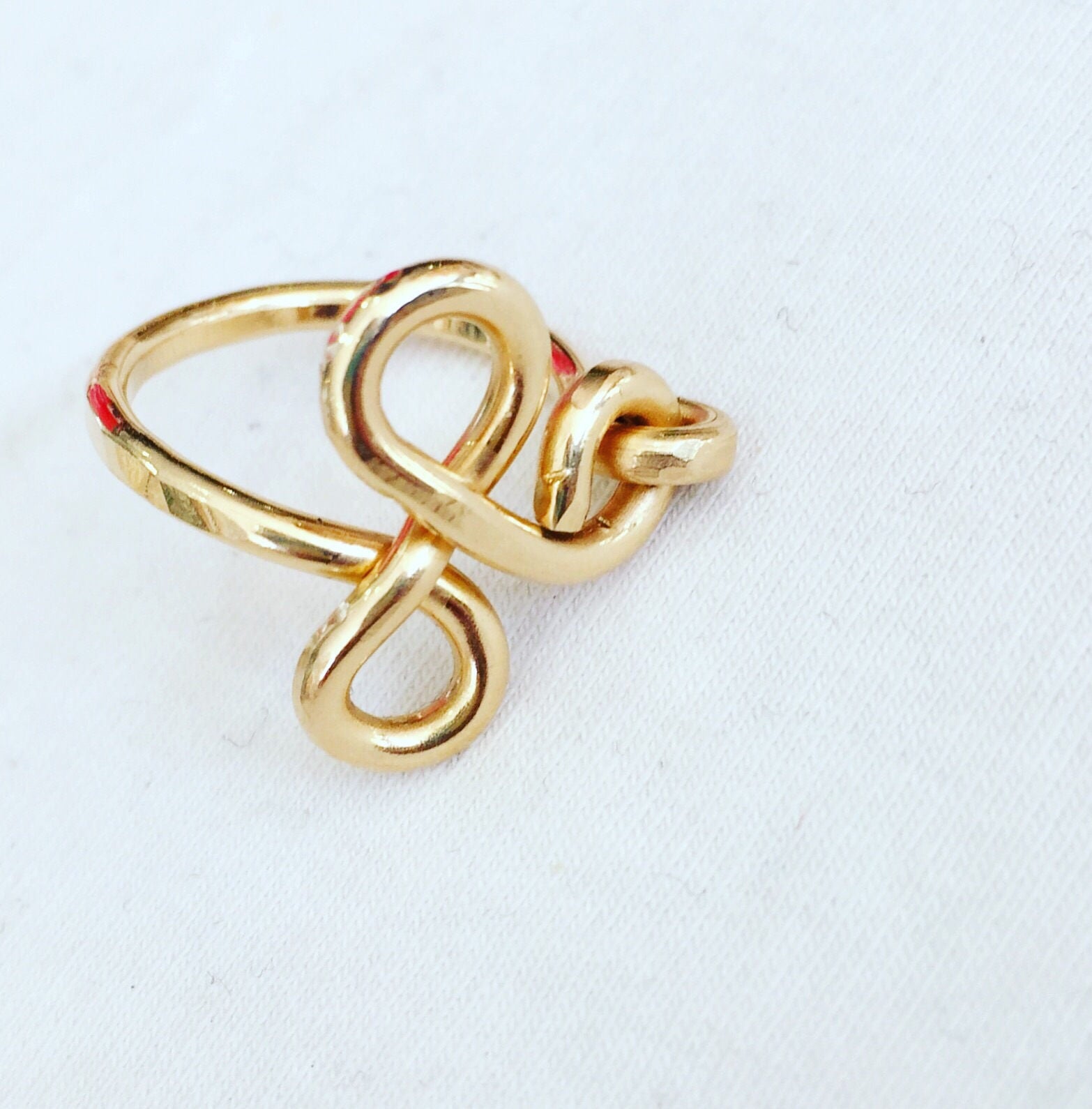 Boho Rings Gold Rings Rings Set Stacked Rings Gold Rose - Etsy Israel