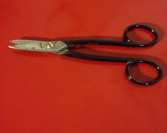 German scissors | Etsy