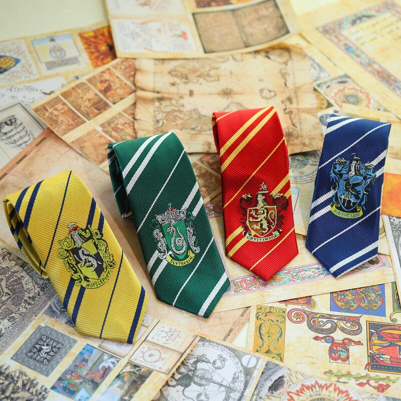 Preppy Halloween Costumes - Etsy