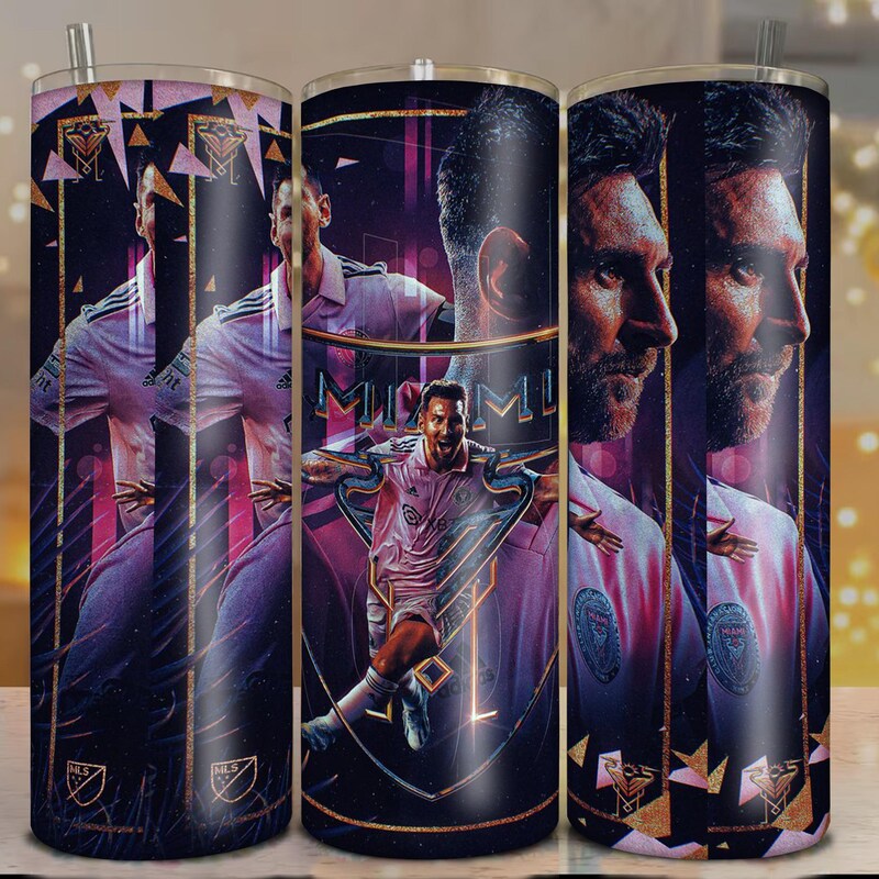 Lionel messi mercancía - Etsy España