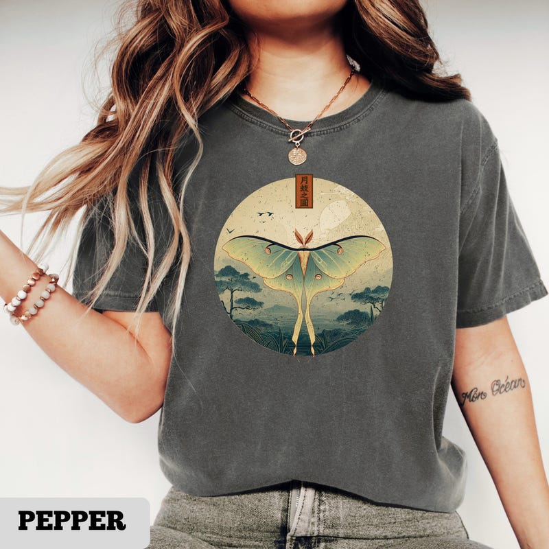 Moth Gifts for Men - 60+ Gift Ideas for 2026