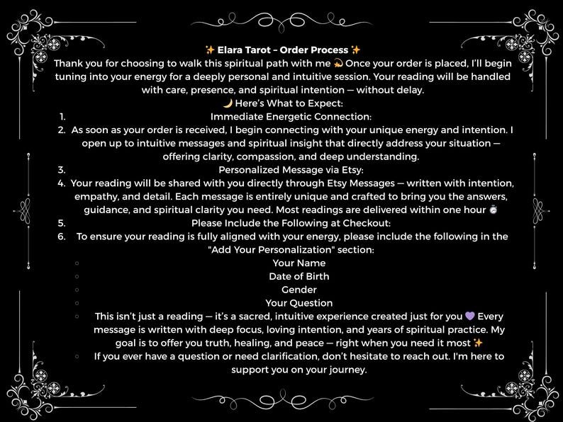 Past Life Psychic Reading – Karmic Lessons, Soul Memory, Clairvoyant ...