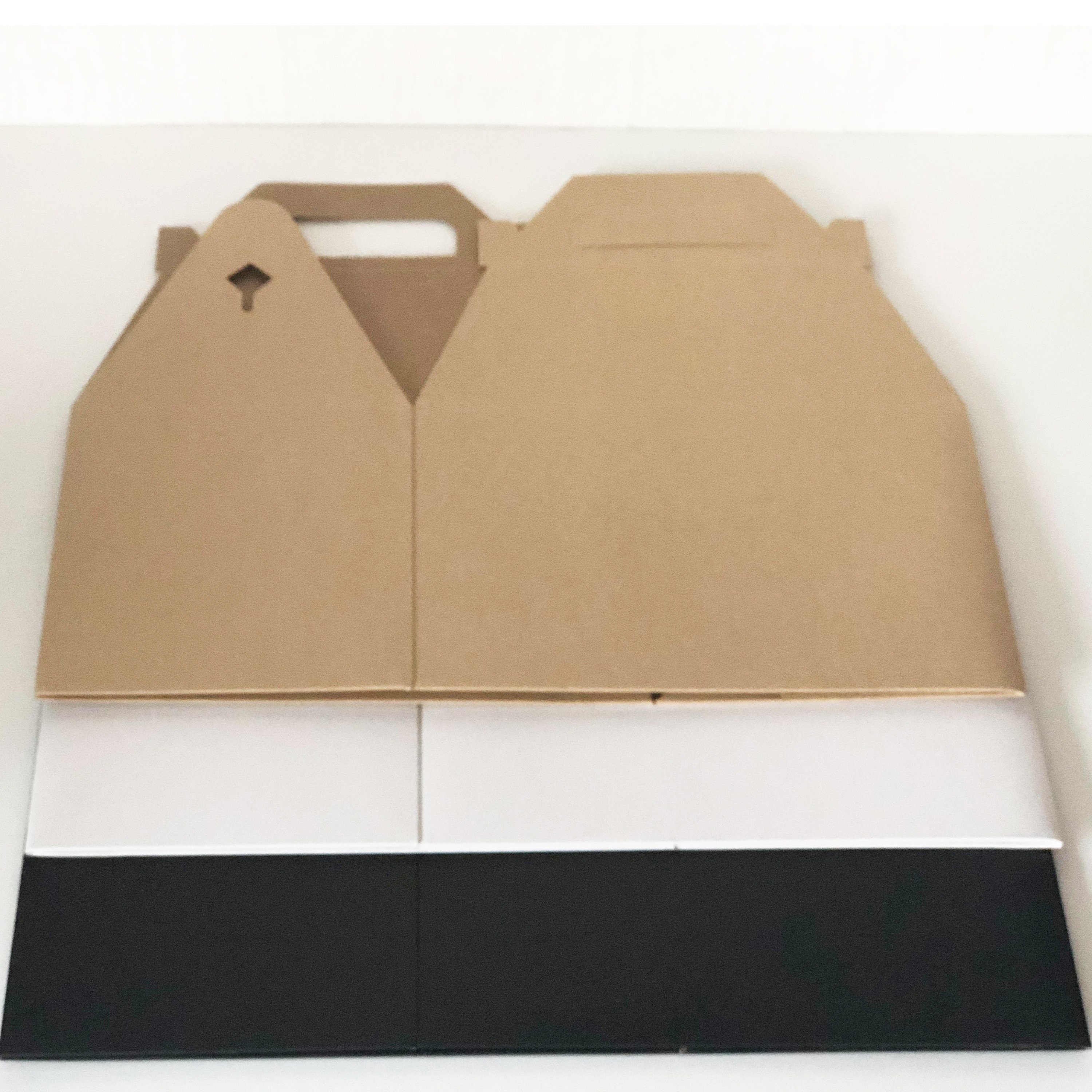 Set of 6-Out of Town Guest Box Wedding Welcome Box Wedding | Etsy