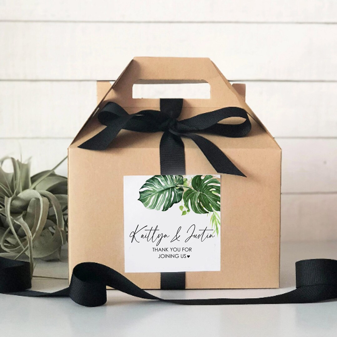 Out of Town Guest Box | Wedding Welcome Box | Wedding Welcome Bag | Out ...