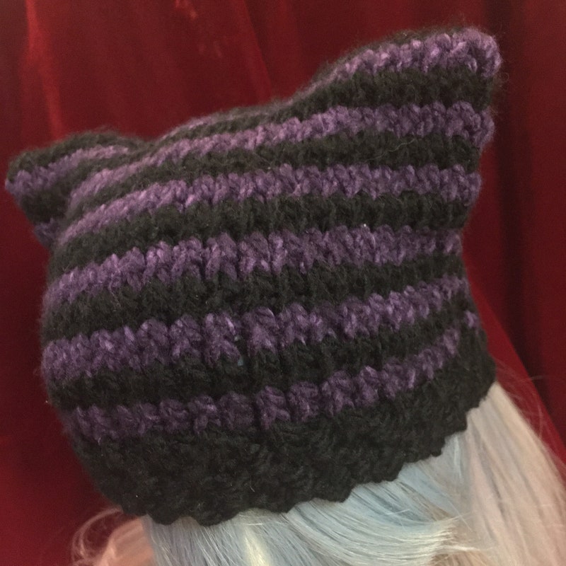 Chowder Costume - Etsy