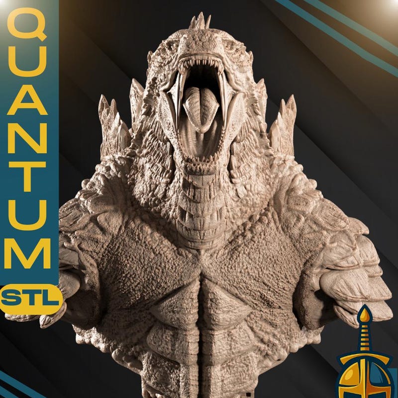 Monster High Resin Lamp - Etsy