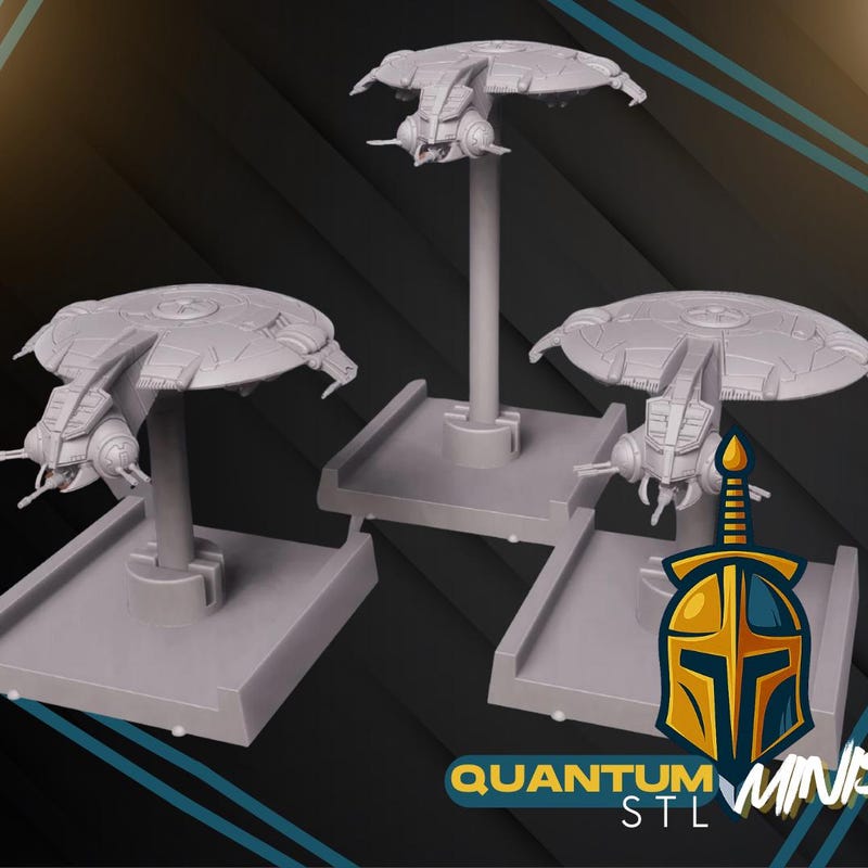X Wing Miniatures - Etsy