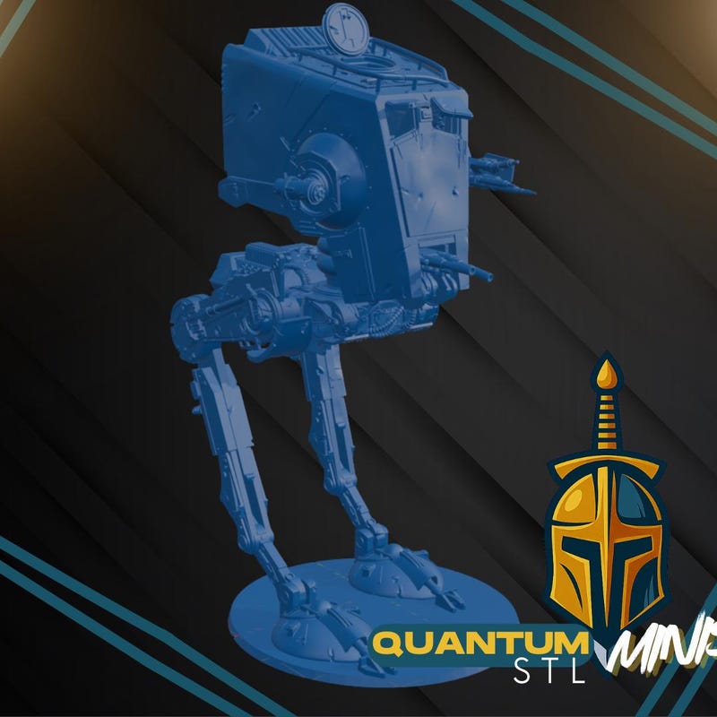 Starwars Legion at St - Etsy