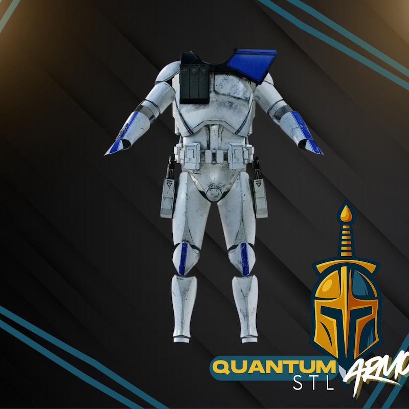 1/6 Clone Blaster - Etsy UK