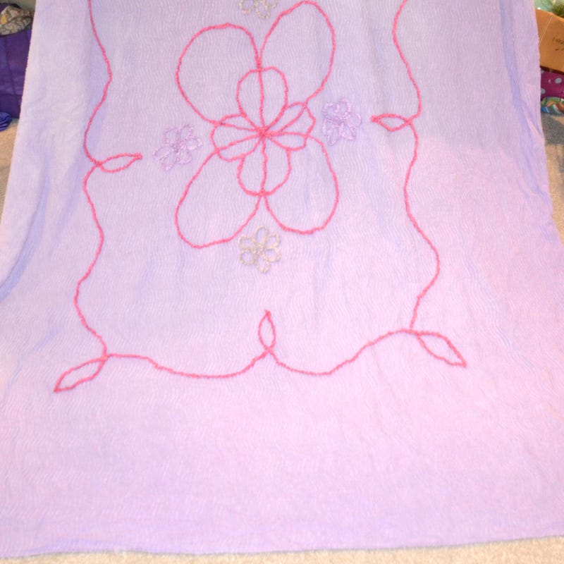 Oatmeal Bedspreads - Etsy