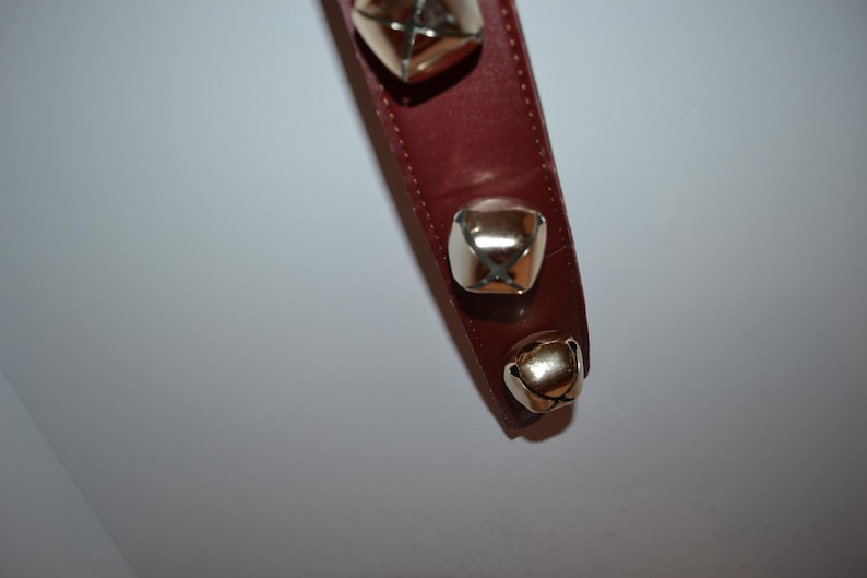 Vintage Jingle Bells Mod 1970s Vinyl - Etsy