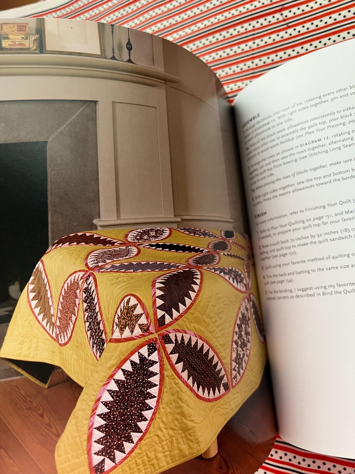 Modern Quilts Book: 20 Patchwork & Sewing Patterns by Denyse Schmidt - Etsy