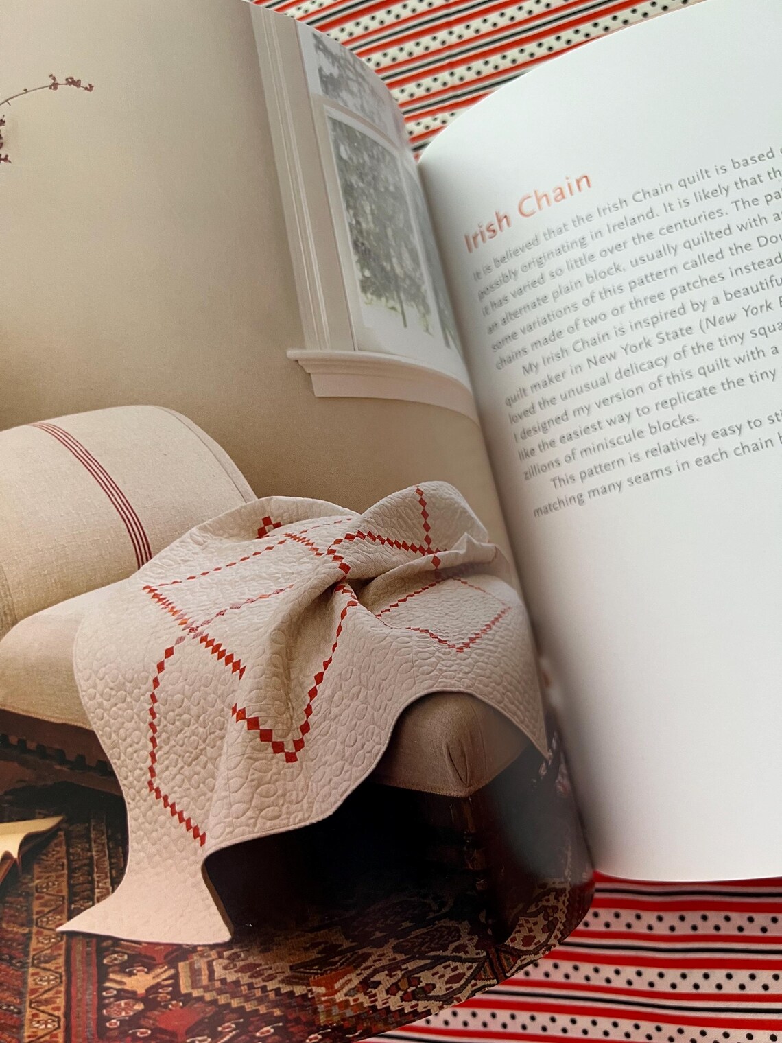 Modern Quilts Book: 20 Patchwork & Sewing Patterns by Denyse Schmidt - Etsy