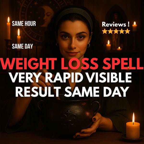 Transformation - Etsy