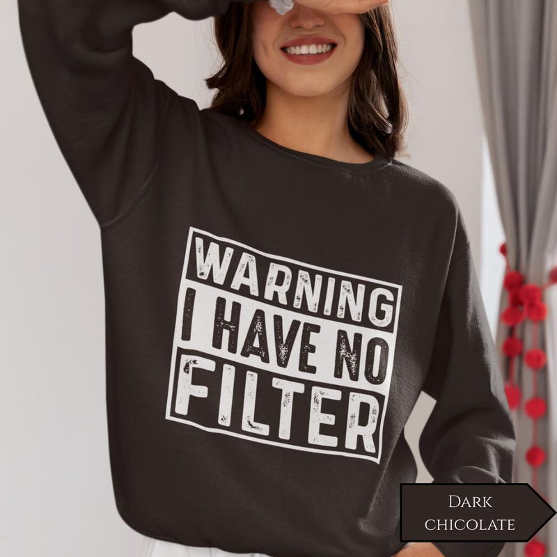Everyday Wear - Etsy