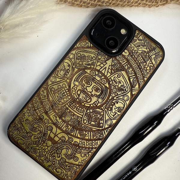 Candydoll Maya L – Set 11 100p – Telegraph - Etsy Canada