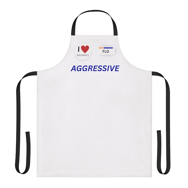 Insurance Costume - Etsy