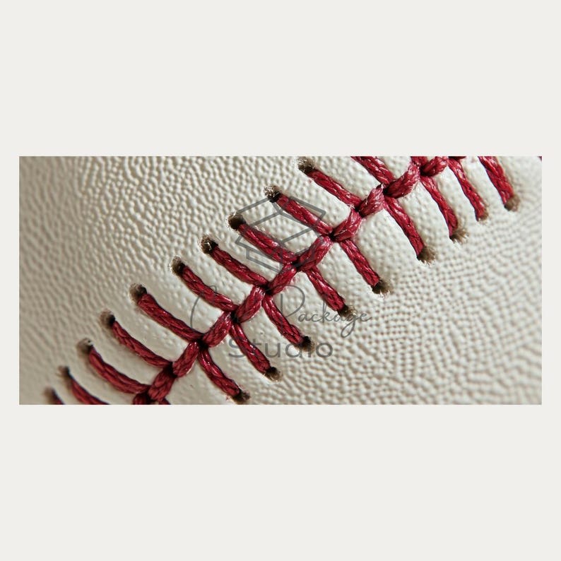 Baseball Care Package Sticker Set, College Finals Survival Kit Labels ...