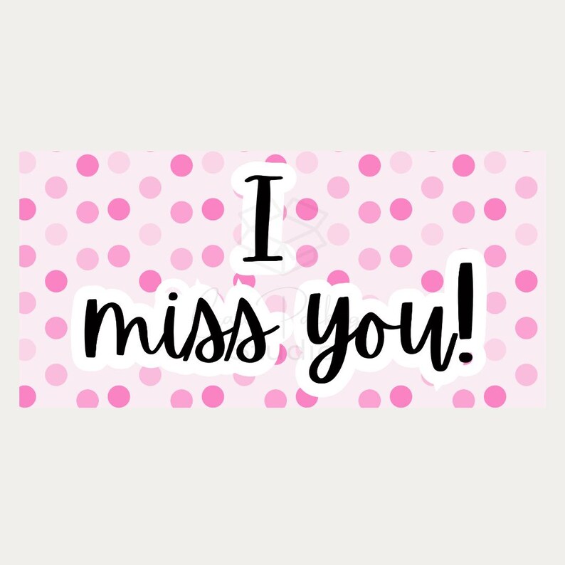Hey Boo Halloween Care Package Panels, Pink Halloween Box Flaps ...