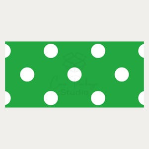 A Big Dill Care Package Sticker Kit, College Student Dorm Treat Box ...