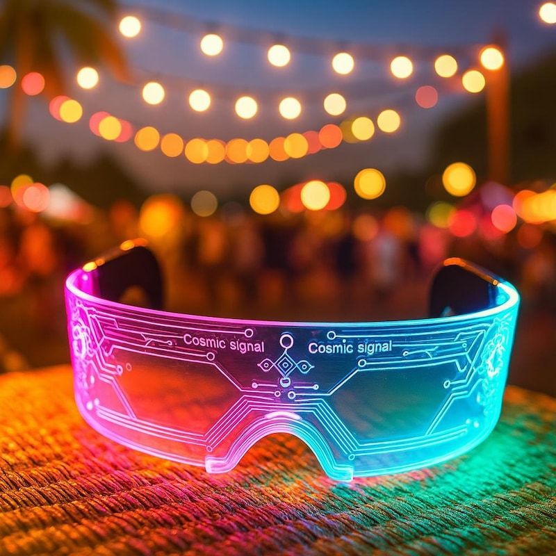 Dti Festival of Lights - Etsy Canada